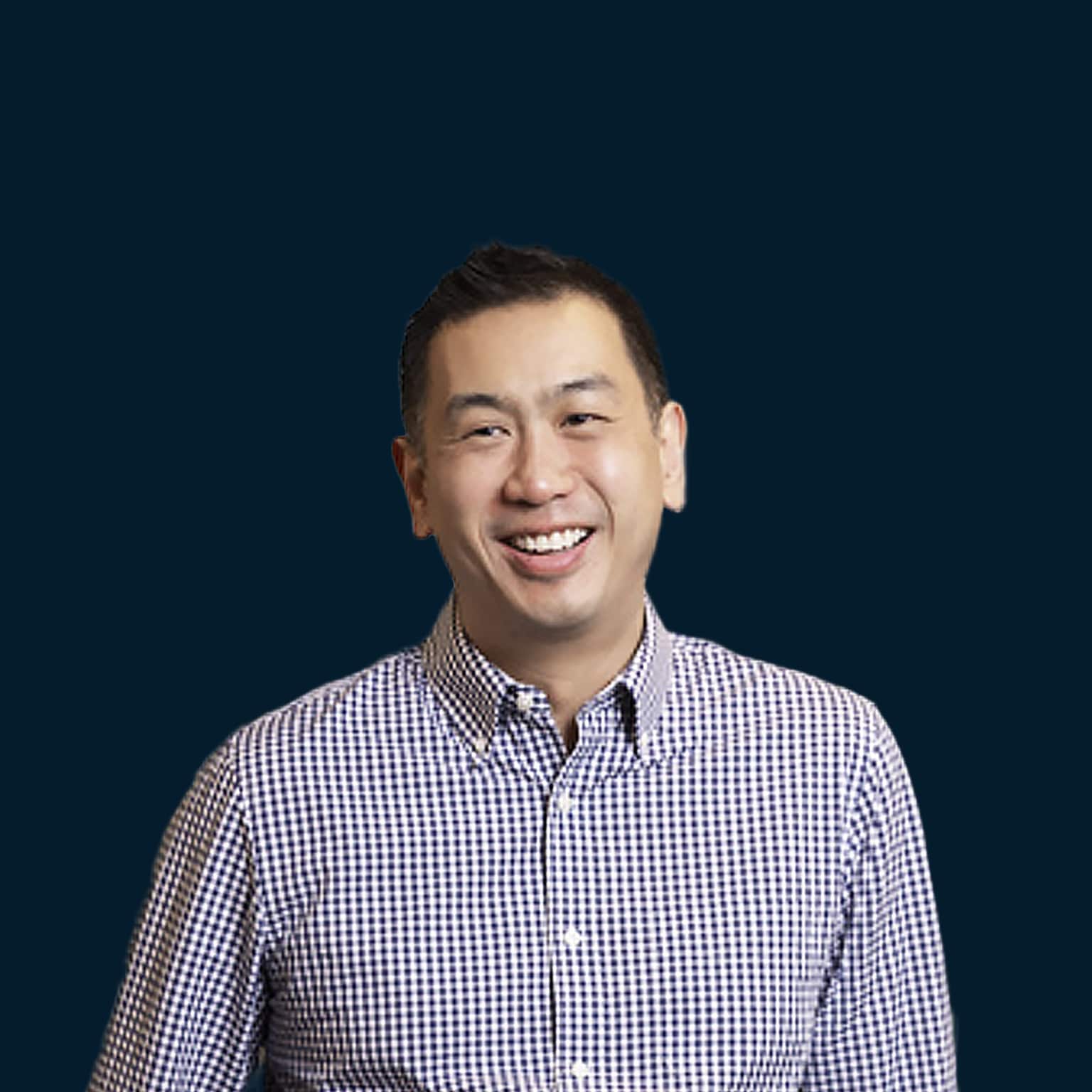 AI in software development: boosting productivity | McKinsey